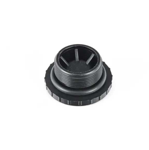 BMW Genuine SCREW PLUG 24007588766 – HnD Automotive Parts