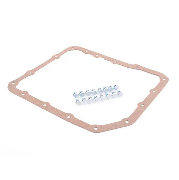 BMW Genuine GASKET 24111421367 – HnD Automotive Parts