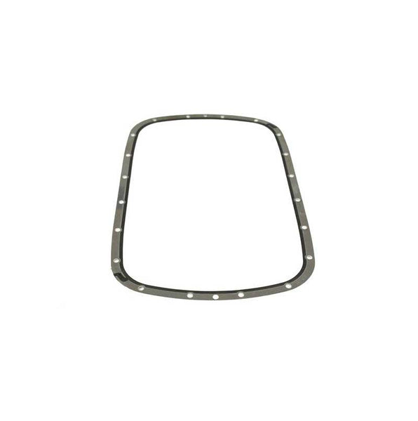 BMW Genuine OIL PAN GASKET 24117524707 – HnD Automotive Parts