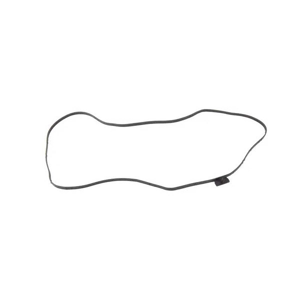 BMW Genuine GASKET E70 24117571235 – HnD Automotive Parts
