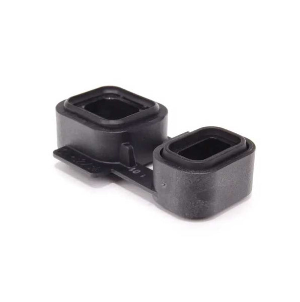 BMW Genuine ADAPTER 24347571211 – HnD Automotive Parts