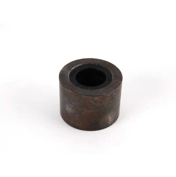 BMW Genuine BUSH 26117526611 – HnD Automotive Parts