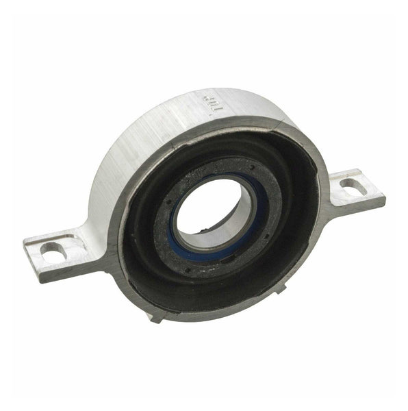 BMW Genuine CENTER BEARING 26118671495 – HnD Automotive Parts