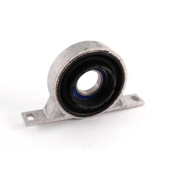 BMW Genuine CENTER BEARING 26127521856 – HnD Automotive Parts