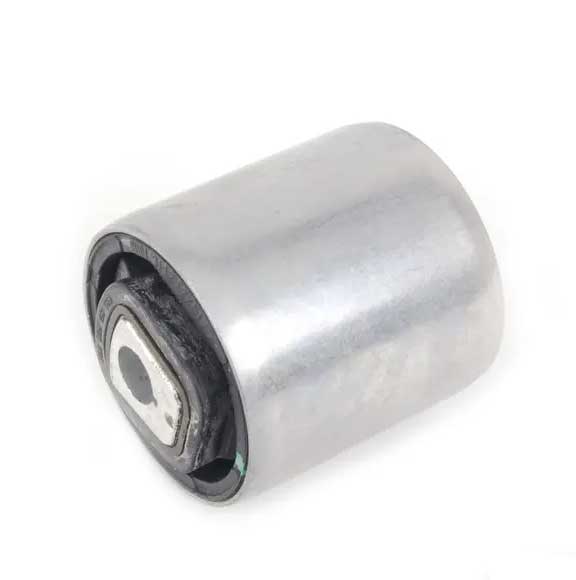 BMW Genuine HYDROBEARING F01 31126775145 – HnD Automotive Parts