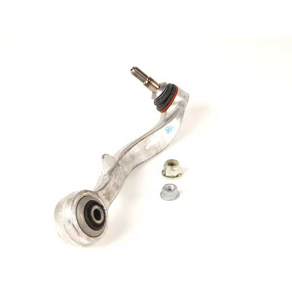 BMW Genuine CONTROL ARM 31126777939 – HnD Automotive Parts