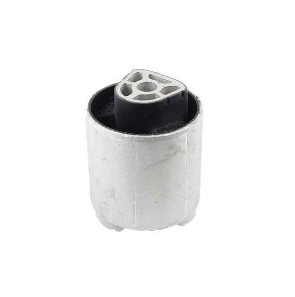 BMW Genuine CONTROL ARM BUSHING X5 31126851693 – HnD Automotive Parts