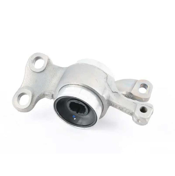 BMW Genuine CONTROL ARM 31126885843 31126874341 – HnD Automotive Parts