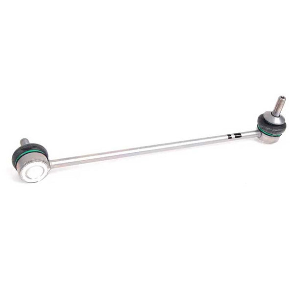 BMW Genuine Stabilizer LINK E60 31306781547 – HnD Automotive Parts