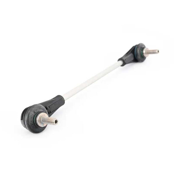 BMW Genuine FRONT SWING 31306862863 – HnD Automotive Parts