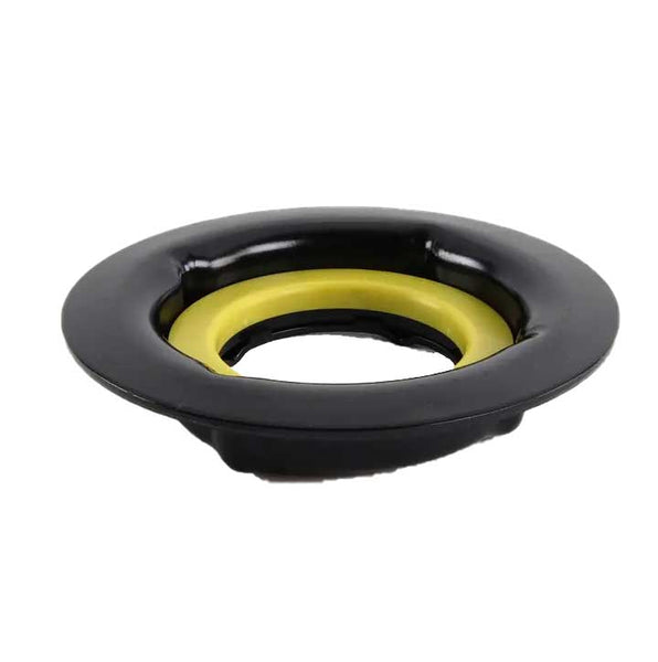 BMW Genuine SPRING CUP 31331090612 – HnD Automotive Parts