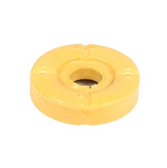 BMW Genuine GUIDE SUPPORT 31336776389 – HnD Automotive Parts