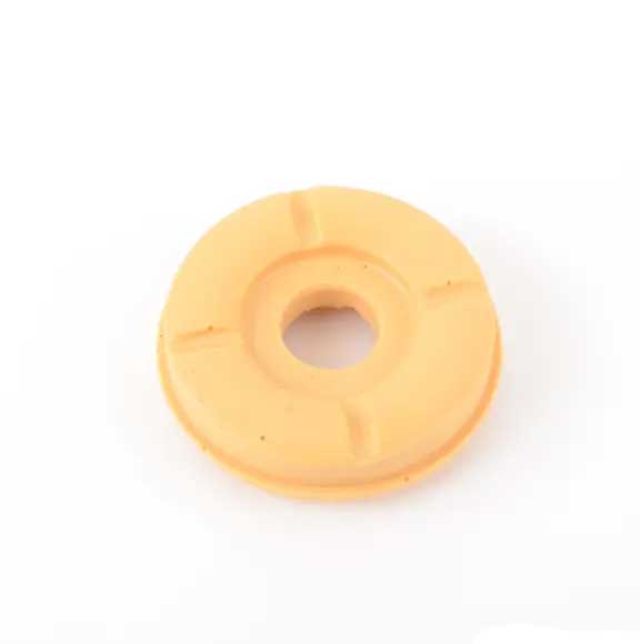 BMW Genuine GUIDE SUPPORT 31336776390 – HnD Automotive Parts