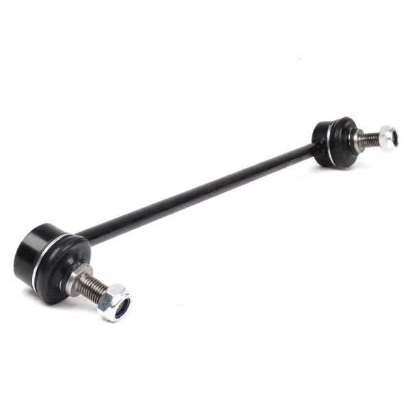 BMW Genuine SUPPORT 31356750704 – HnD Automotive Parts