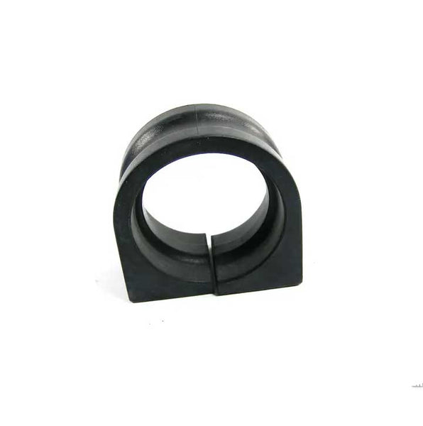 BMW Genuine Stabilizer Rubber E65/66 31356753913 – HnD Automotive Parts