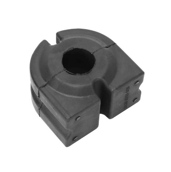 BMW Genuine BUSH 31356753928 – HnD Automotive Parts