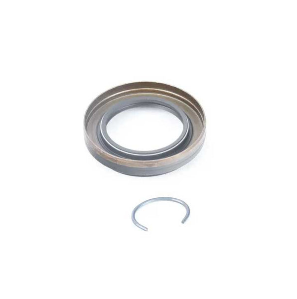 BMW Genuine OIL SEAL 31508743675 – HnD Automotive Parts