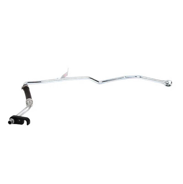 BMW Genuine PIPE 32411093129 – HnD Automotive Parts