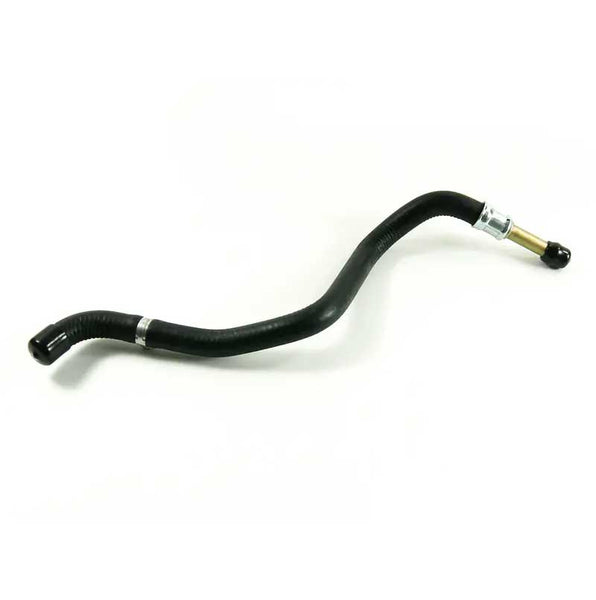 BMW Genuine RETURN PIPE E38 32411094306 – HnD Automotive Parts