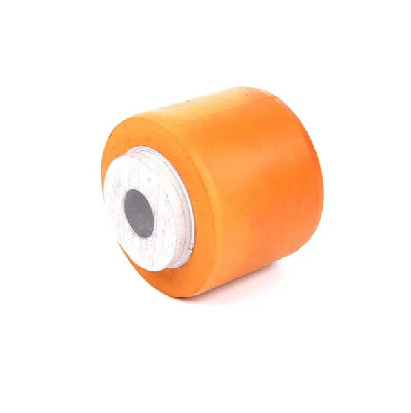 BMW Genuine RUBBER MOUNTING 33312283384 – HnD Automotive Parts