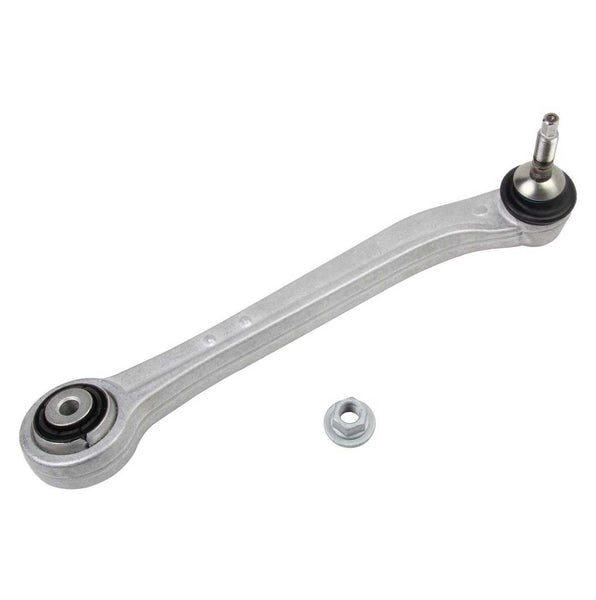 BMW Genuine WISHBONE 33326770970 – HnD Automotive Parts