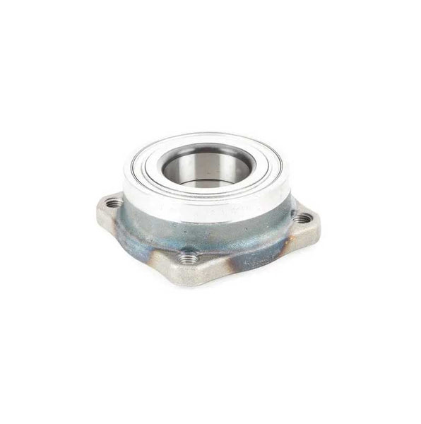 BMW Genuine ANGULAR CONTACT 33406850159 – HnD Automotive Parts