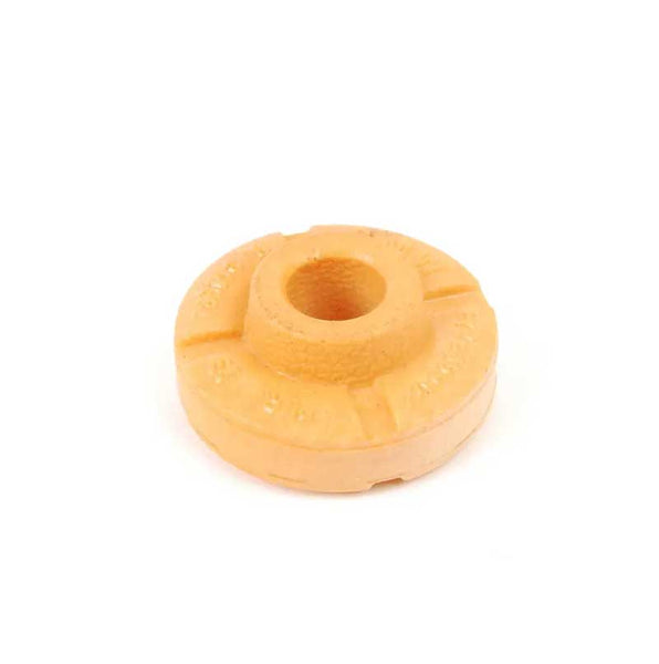 BMW Genuine GUIDE SUPPORTER 33526776399 – HnD Automotive Parts