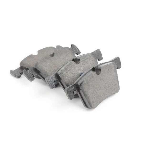 BMW Genuine BRAKE PADS X3 F25 F20 859 182 34106859181 – HnD Automotive ...