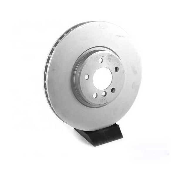 BMW Genuine BRAKE DISC 34116793243 – HnD Automotive Parts