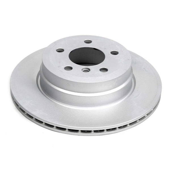 BMW Genuine BRAKE DISC 34216868940 – HnD Automotive Parts