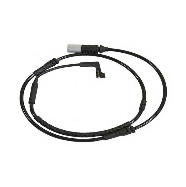 BMW Genuine BRAKE SENSOR 34356775850 – HnD Automotive Parts