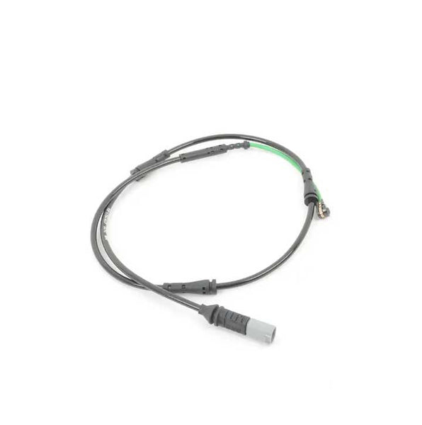 BMW Genuine BRAKE SENSOR 34356791961 – HnD Automotive Parts