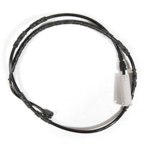 BMW Genuine BRAKE WIRE SENSOR 34356792564 – HnD Automotive Parts