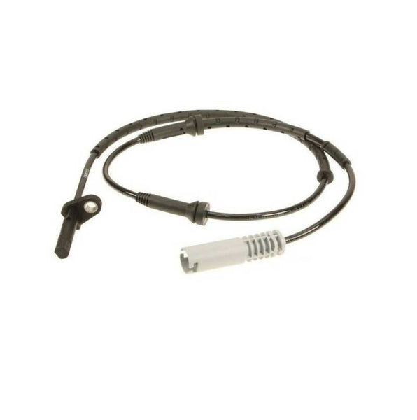 BMW Genuine Pulse Generator, DSC rear 34526758290 – HnD Automotive Parts