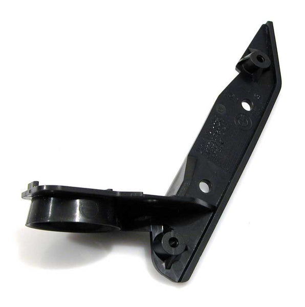 BMW Genuine SUPPORT 51117058447 – HnD Automotive Parts