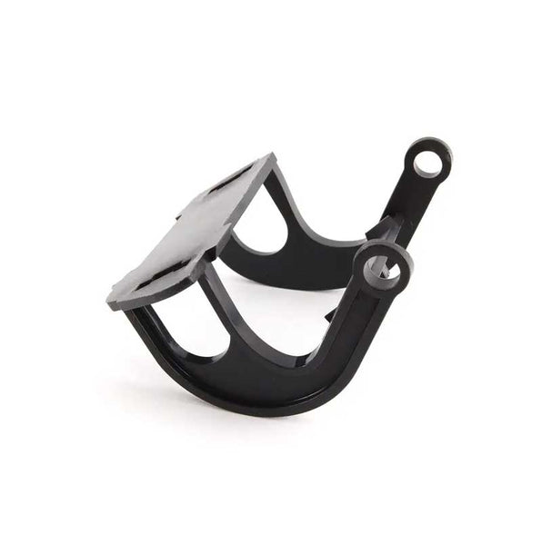 BMW Genuine LEVER 51117060585 – HnD Automotive Parts