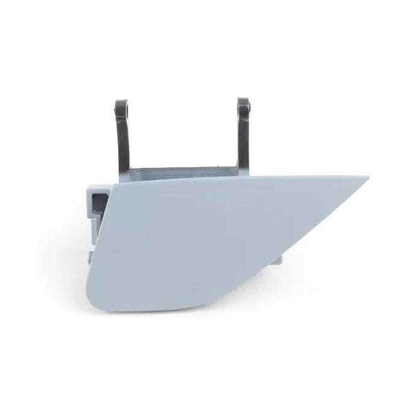 BMW Genuine FLAP E65 51117142161 – HnD Automotive Parts