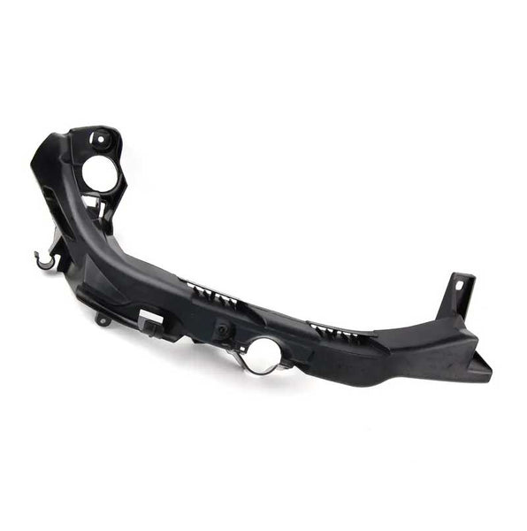 BMW Genuine COVER 51117154724 – HnD Automotive Parts