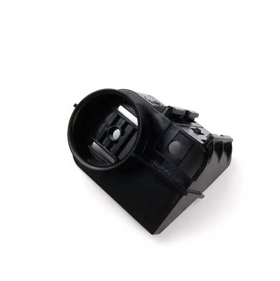 BMW Genuine SUPPORT 51117156558 – HnD Automotive Parts