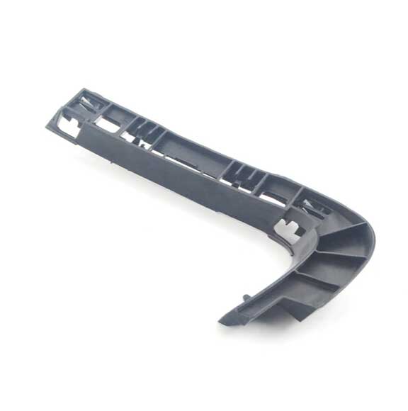 BMW Genuine Mount For Bumper, Outside Right 51117157988 – HnD ...