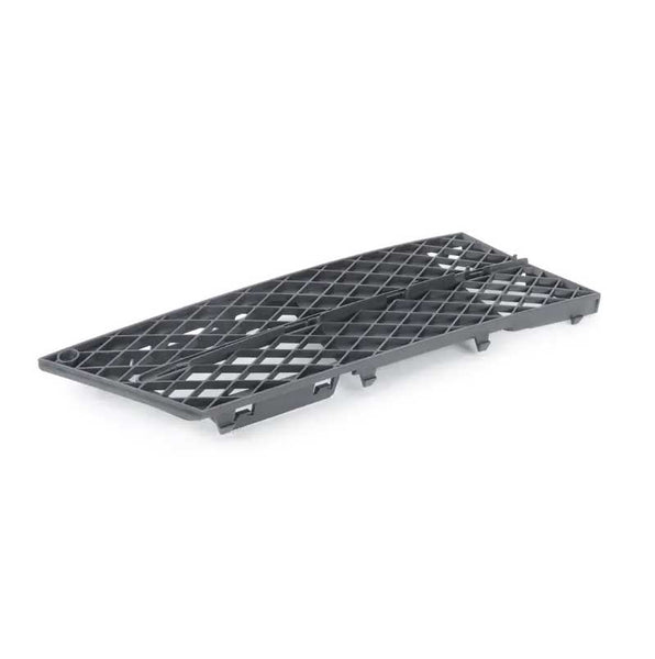 BMW Genuine GRILL E60 E61 51117178098 – HnD Automotive Parts