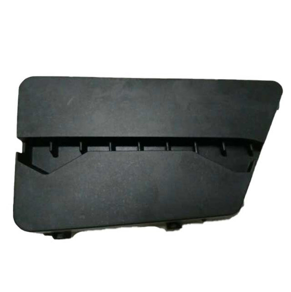 BMW Genuine COVER LH 51117178099 – HnD Automotive Parts