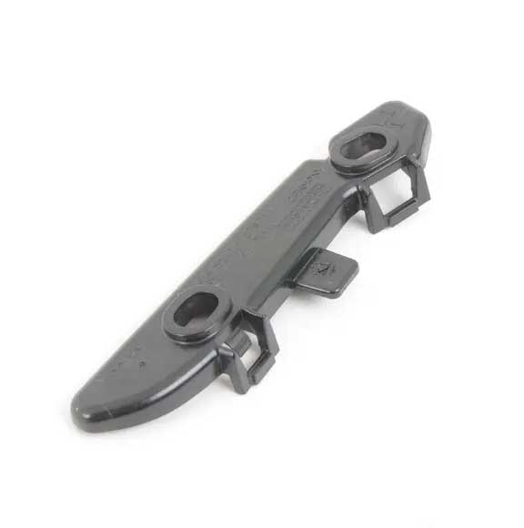 BMW Genuine MOUNT SIDE 51117279711 – HnD Automotive Parts