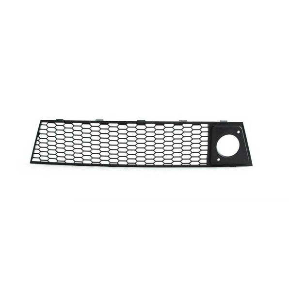 BMW Genuine COVER 51117898461 – HnD Automotive Parts