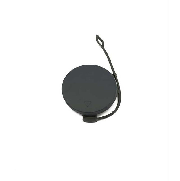 BMW Genuine COVER 51118037269 – HnD Automotive Parts