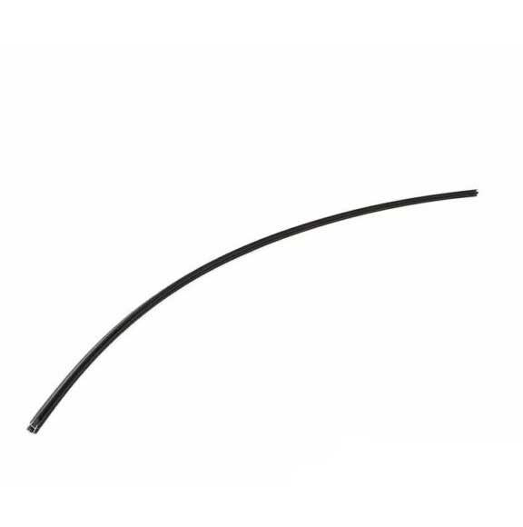 BMW Genuine SUPPORTING LEDGE 51137133292 – HnD Automotive Parts