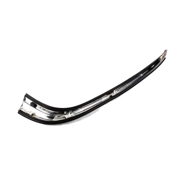 BMW Genuine MOULDING 51138125470 – HnD Automotive Parts