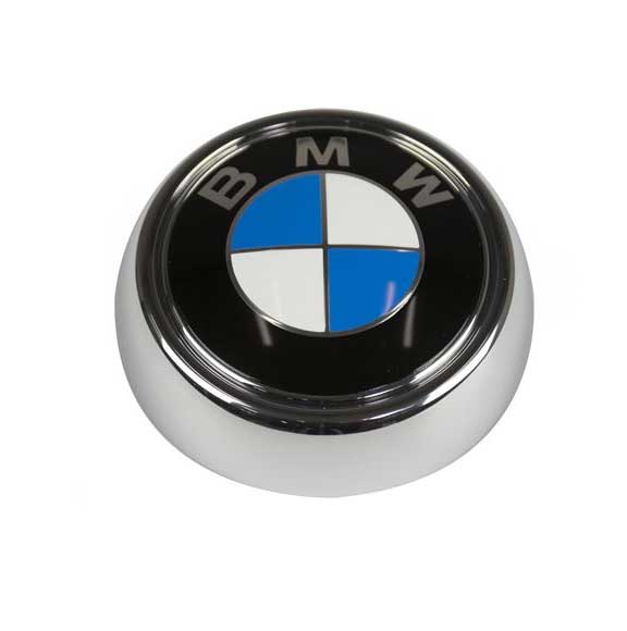 BMW Genuine EMBLEM 51147196559 – HnD Automotive Parts