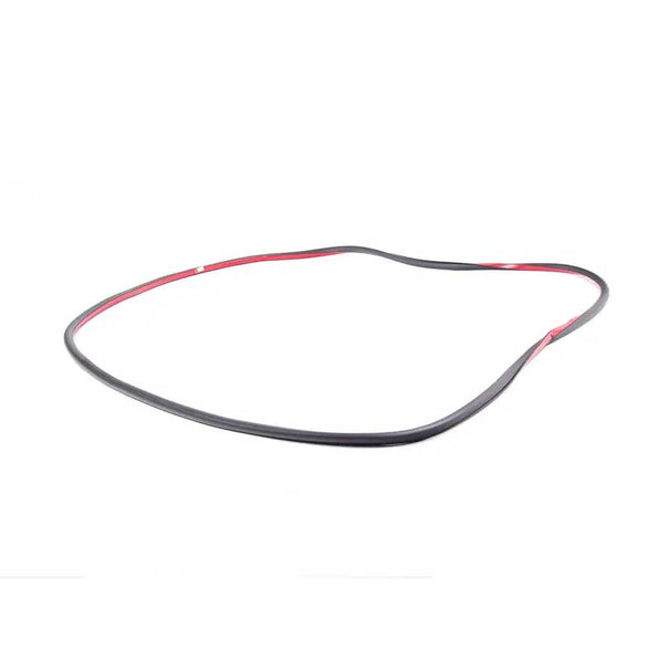 BMW Genuine WEATHER STRIP 51217033787 – HnD Automotive Parts