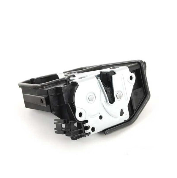 BMW Genuine DOOR LOCK 51227202148 – HnD Automotive Parts